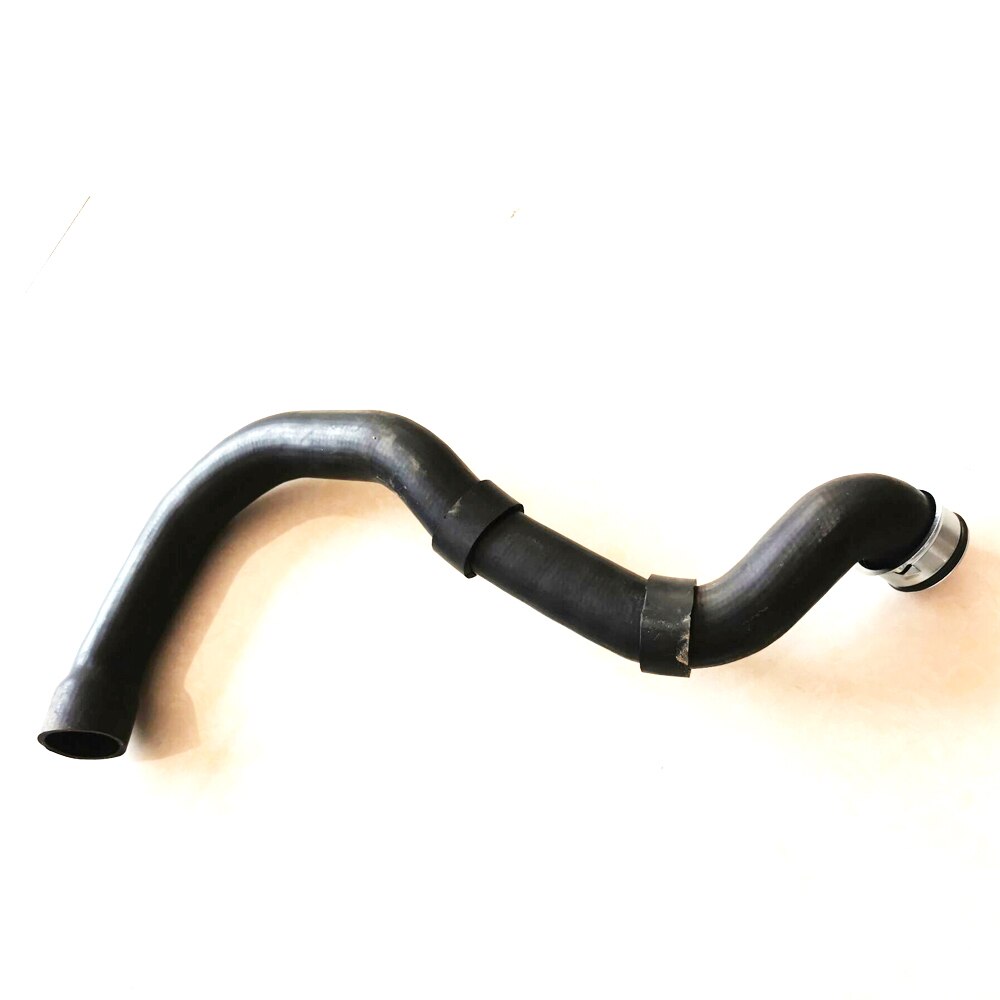 2035012782 Coolant Hose For MERCEDES-BENZ W203 200... – Grandado