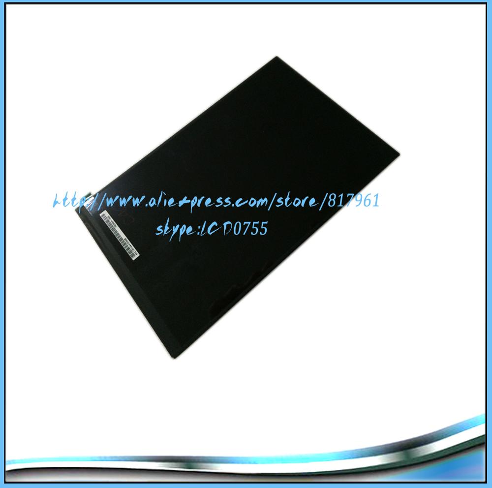 10.1'' inch LCD display B101UAN01.E for Le... – Grandado