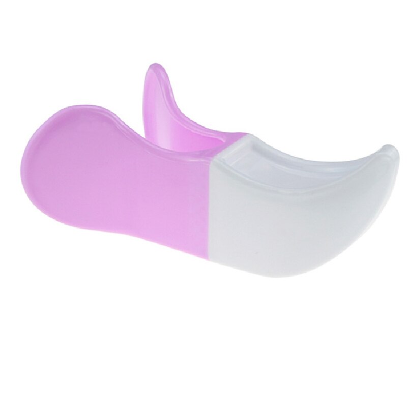 JOYLIVE Hip Training Device Muscle Inner Thigh Exe... – Vicedeal