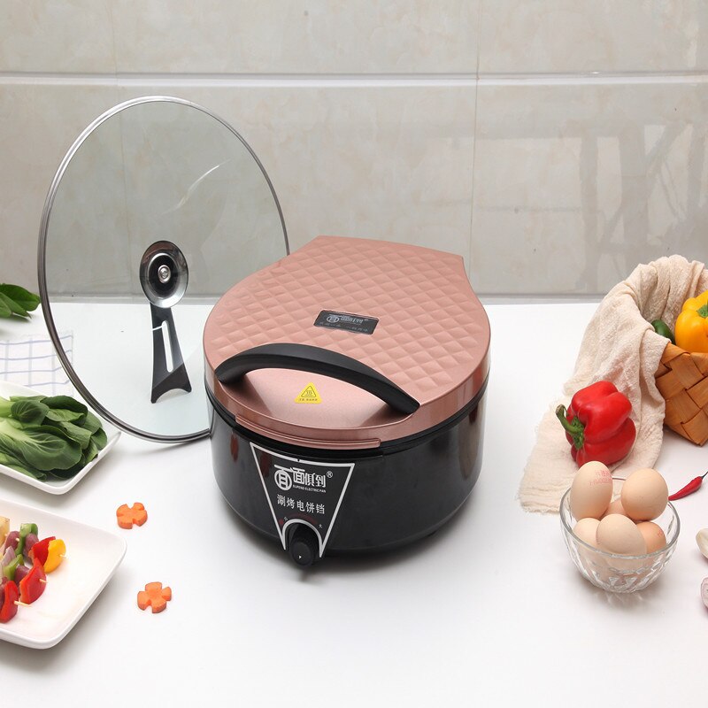 Multi-fonctionnel nouvelle génération casserole de... – Grandado