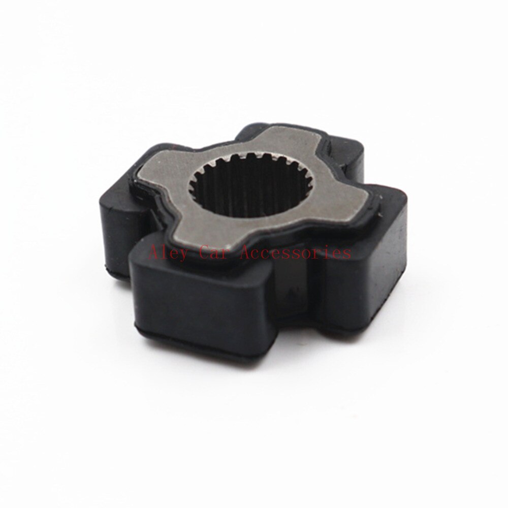 56315-4T000FFF 56315 4T000FFF 563154T000FFF Auto S... – Vicedeal