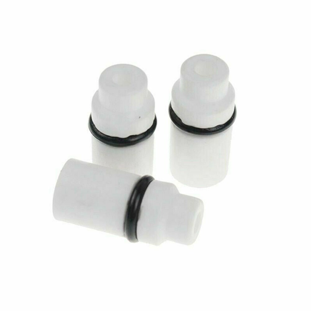 High Pressure Tool Nozzle Sandblasting Device Kit ... – Grandado