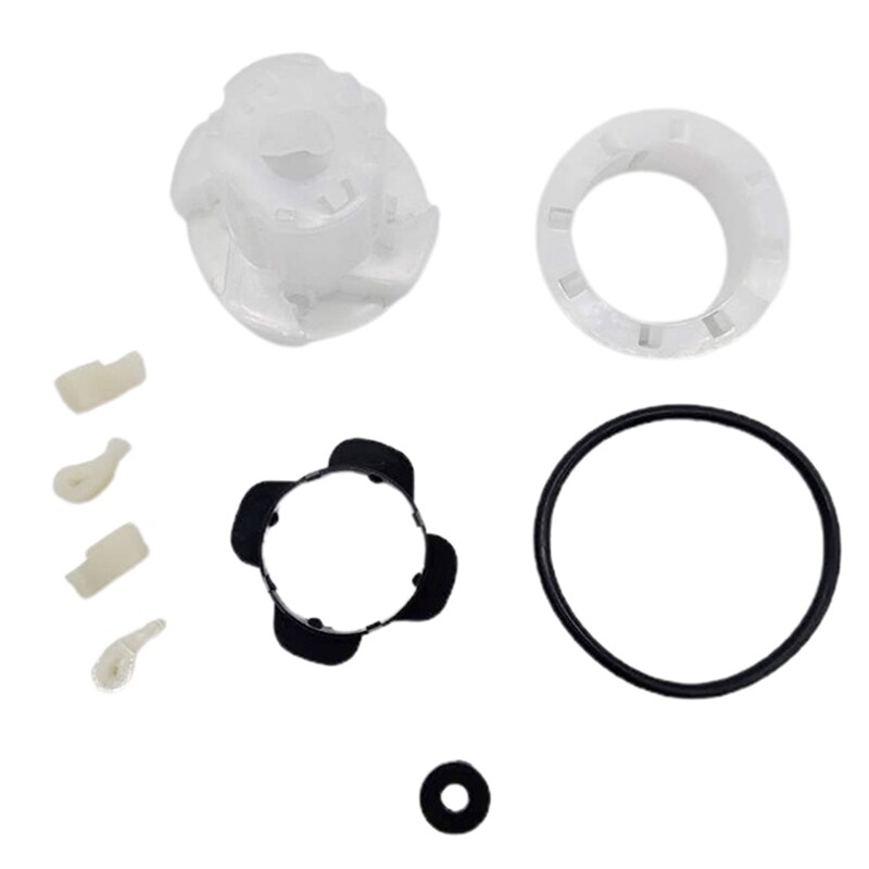 Suitable For 285811 Medium Cam Agitator Repair Kit... – Vicedeal