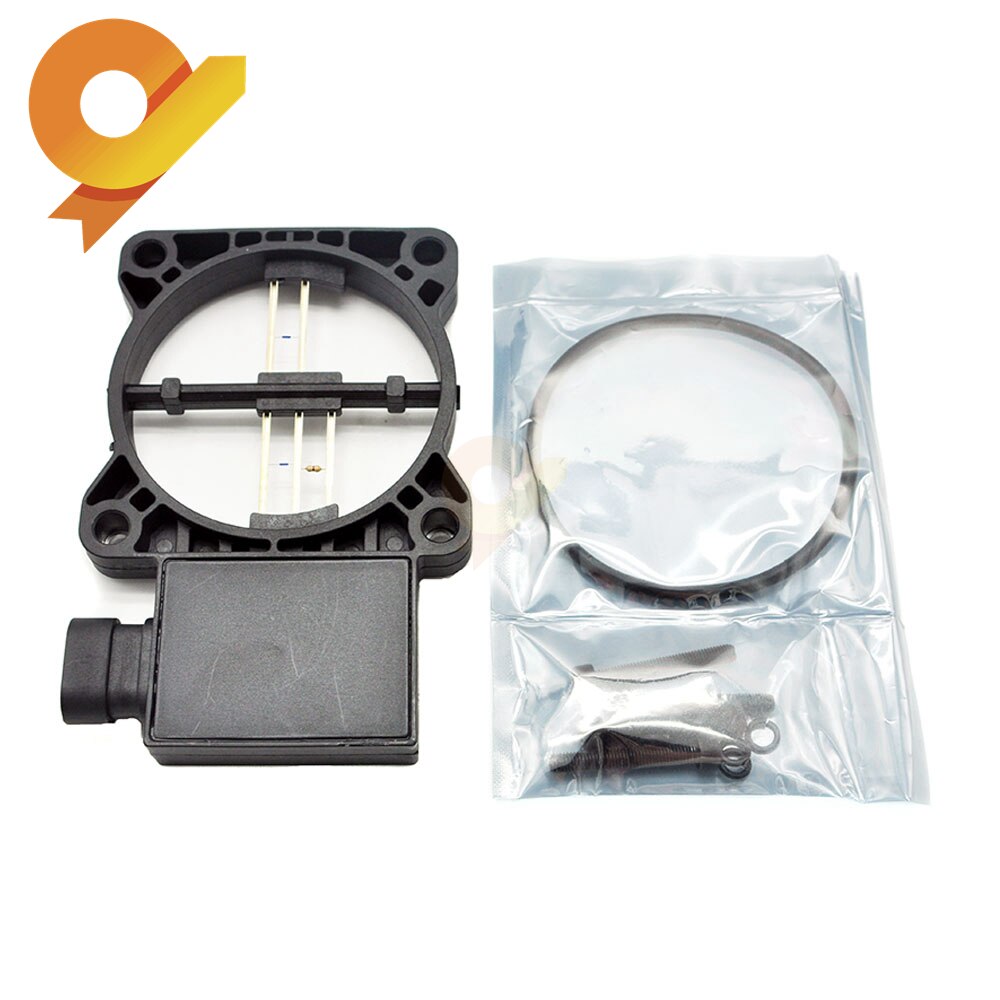 25008307 25008308 25008303 Mass Air Flow MAF Senso... – Grandado