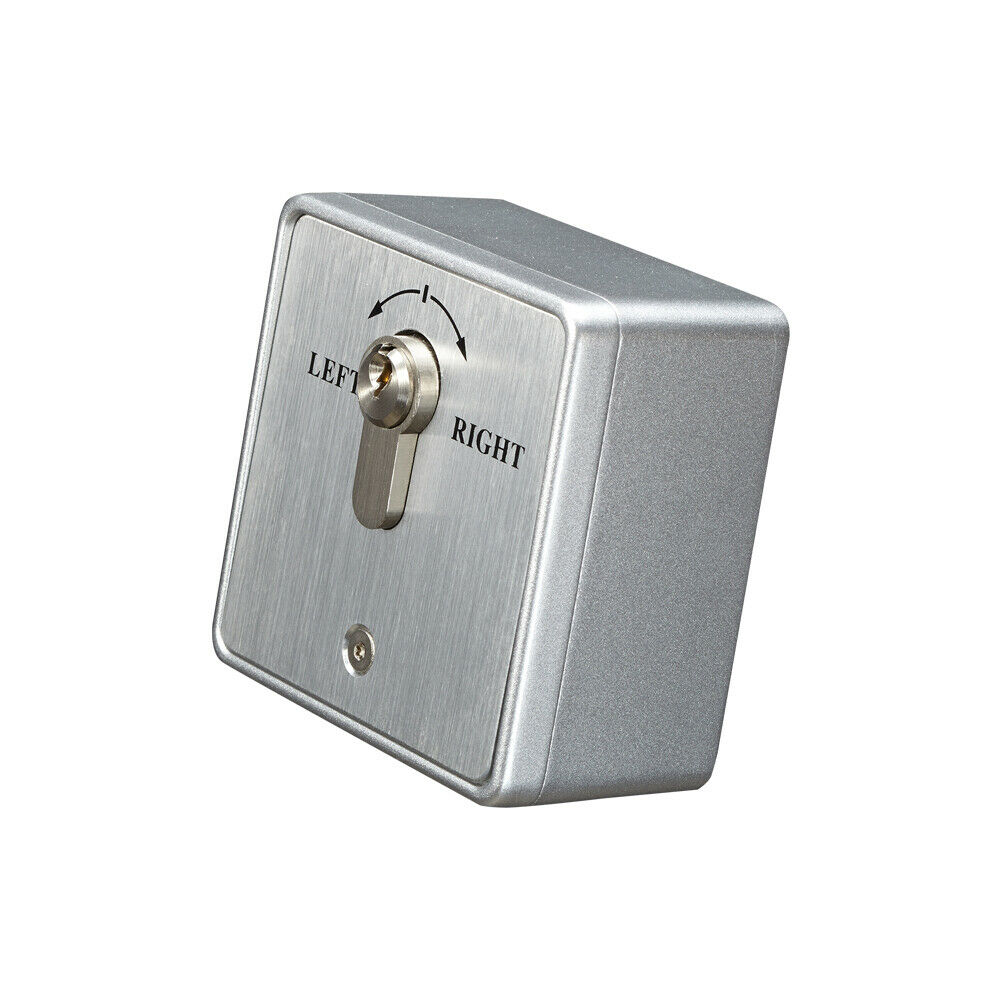 European Type Emergency Release Exit Out Button Wi... – Vicedeal