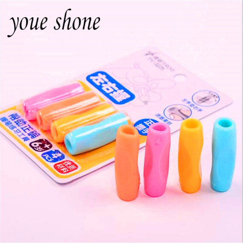 Youe shone 1pcs 4new left and right hand holding p... – Grandado