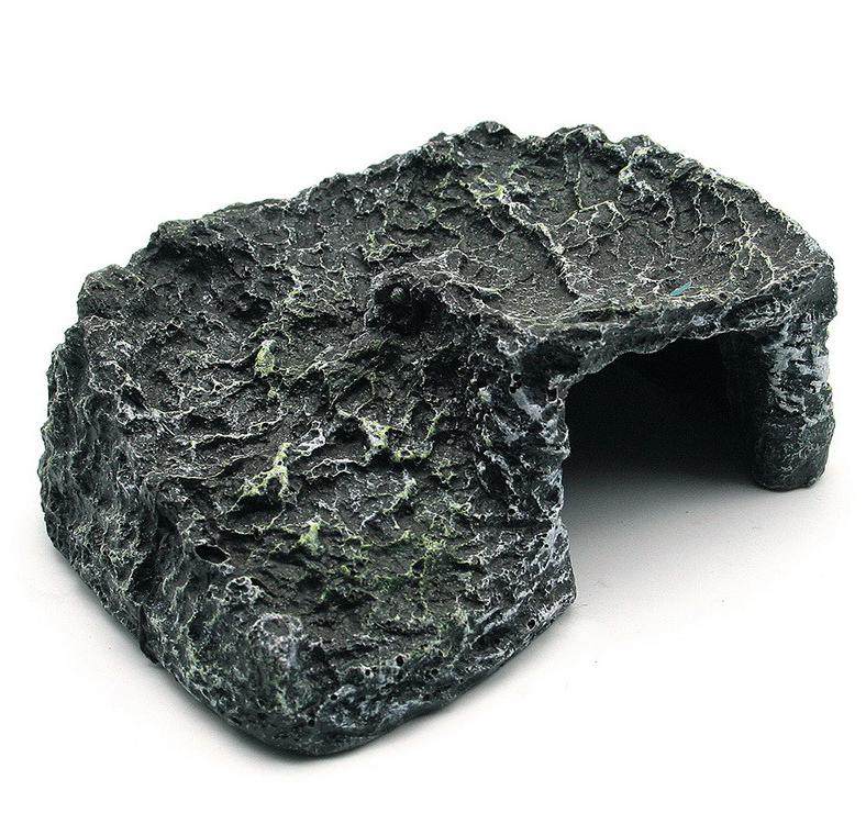 Aquarium Turtle Basking Climbing Platform Turtle T... – Vicedeal