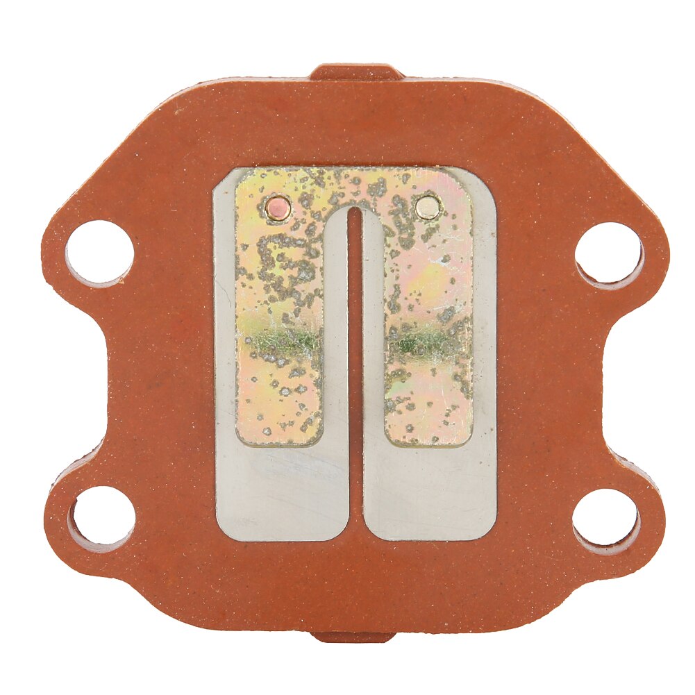 Reed Block Valve Assembly Accessories Replacement ... – Vicedeal