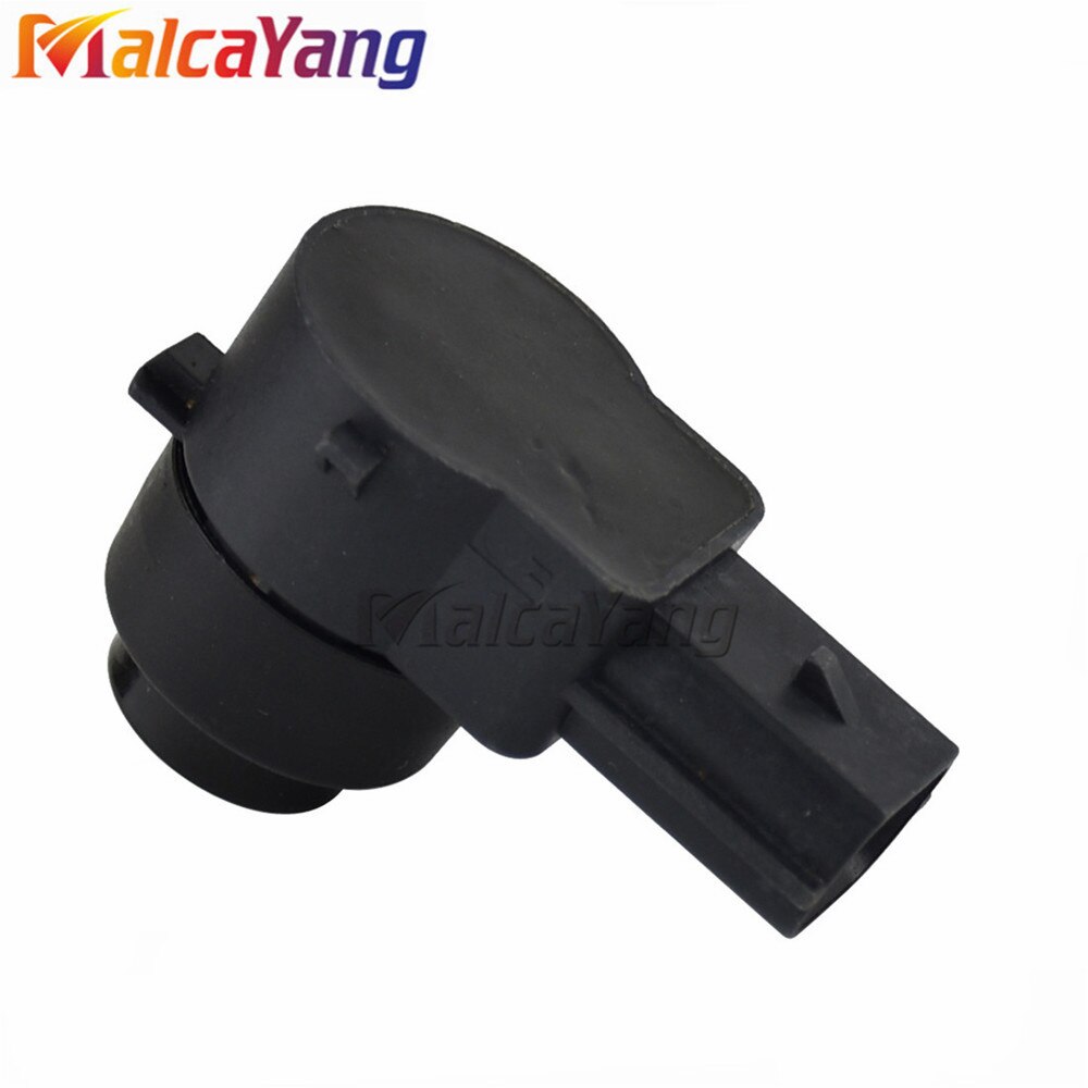 PDC Sensor Parking Distance Pressure Monitor Syste... – Grandado