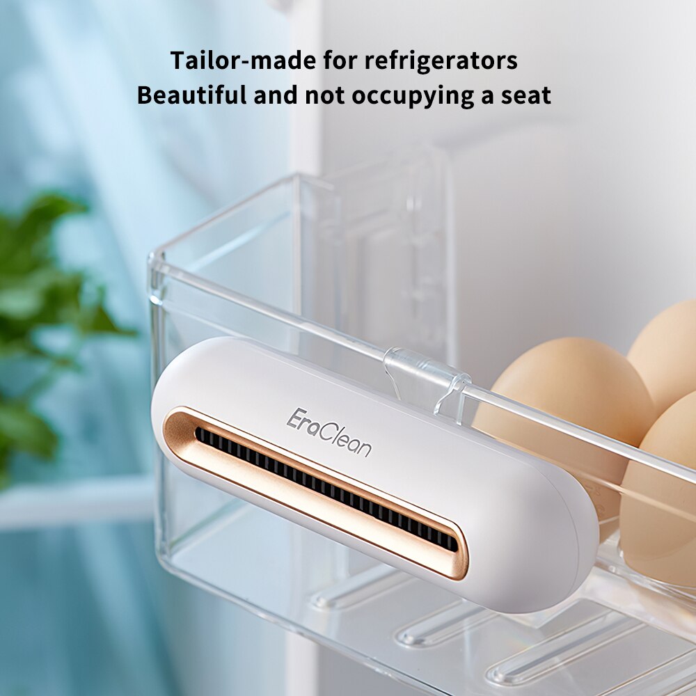 Electric Refrigerator Deodorizing Sterilizer House... – Grandado