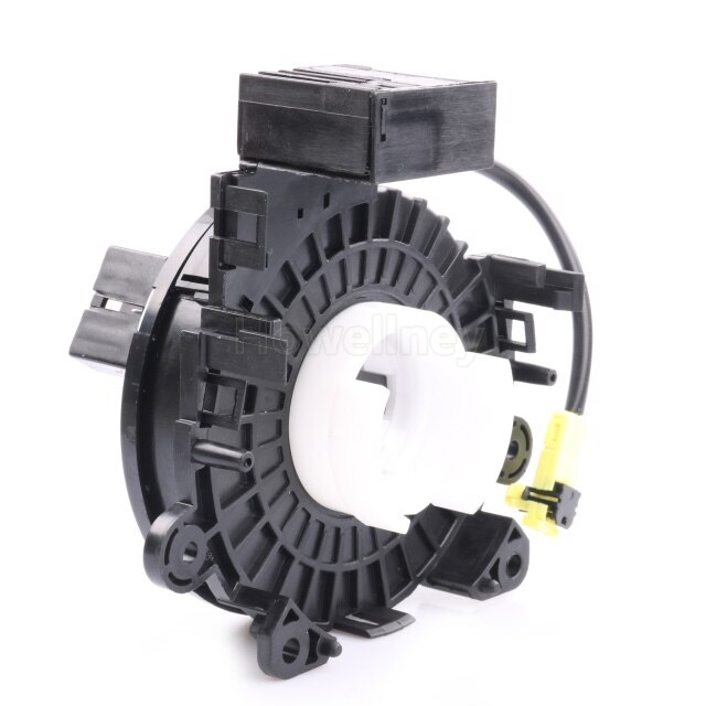 B5554-JP00A B5554JP00A 65554-JP00A For Nissan Tean... – Grandado