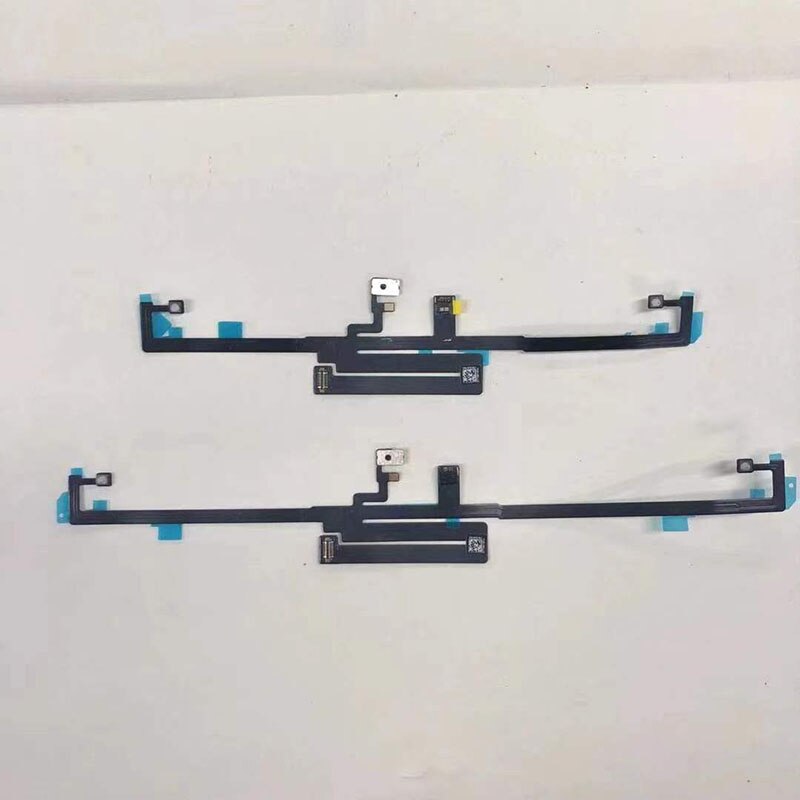 1Pcs Gezicht Proximity Sensor Flex Voor Ipad Pro 1... – Vicedeal