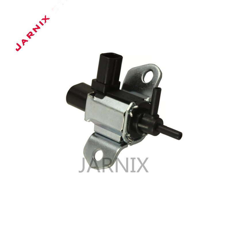 Motor Geen 1 Magneetventiel Voor Mazda 3 Bl Mazda ... – Vicedeal