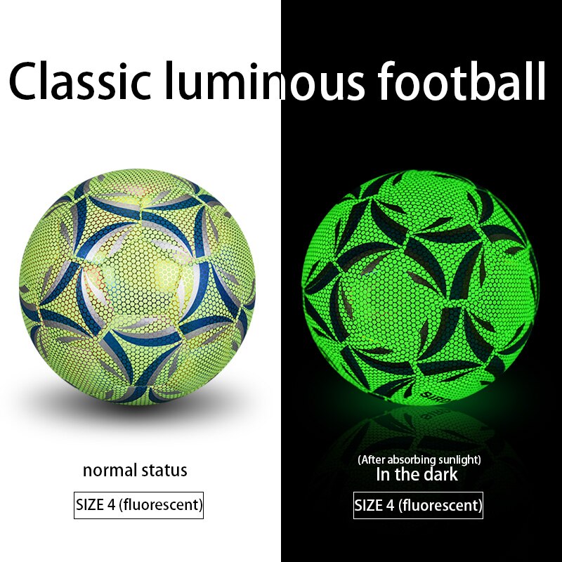 SIRDAR Football Adult No. 5 Child No. 4 Fluorescen... – Grandado