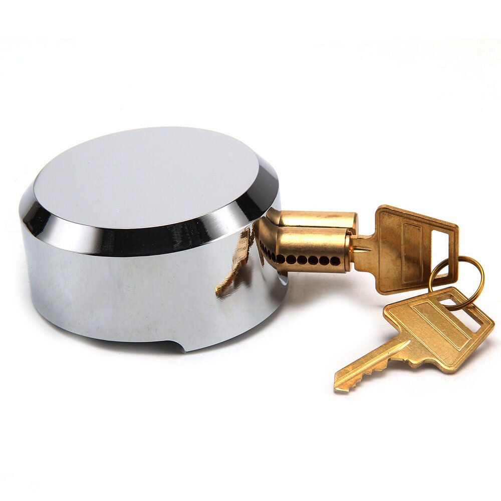 Window Lock Adjustable Security Door Mobile Window... – Grandado