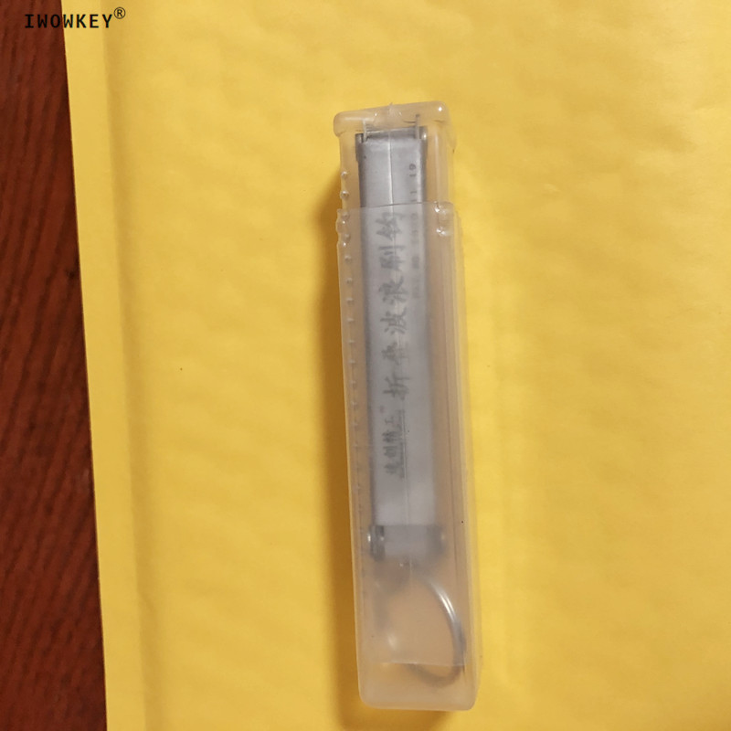 locksmith lock opener tools wave 11 in 1 lock pik ... – Grandado