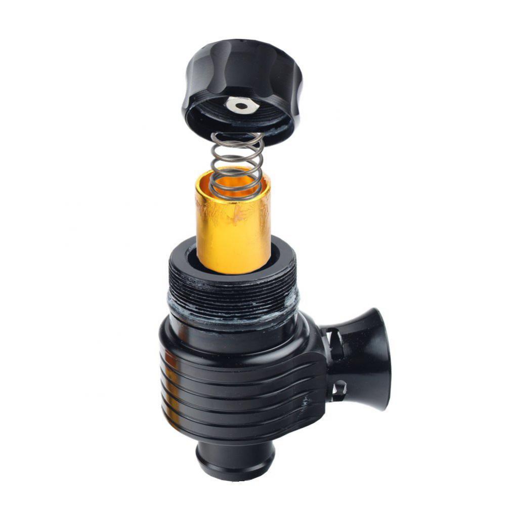 25 Mm Turbo Dump Valve Bov Blow Off Valve 2.0 Bar/... – Vicedeal