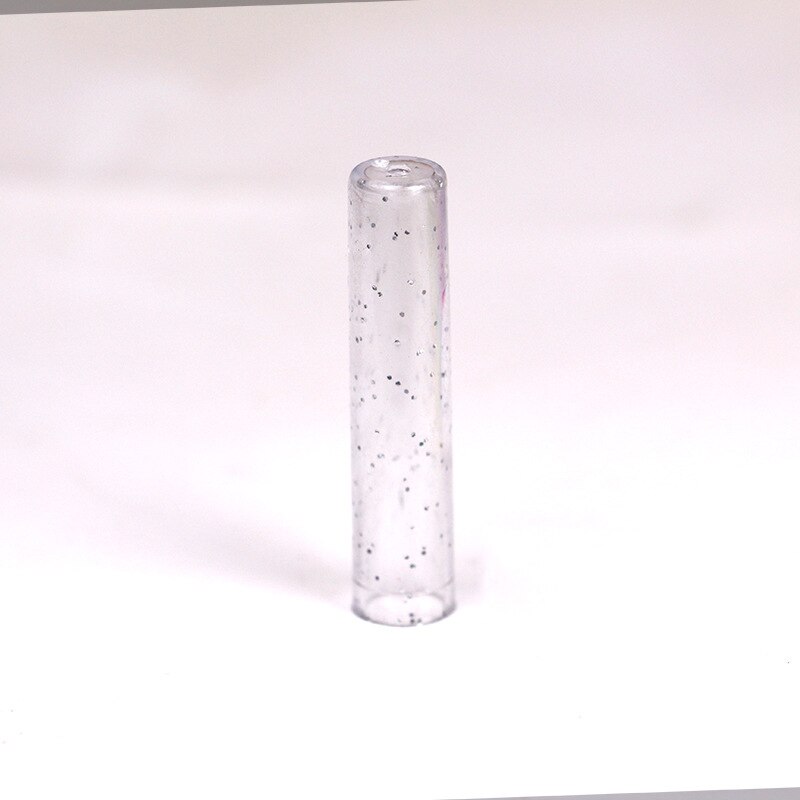 20pcs Pencil Cap Colorful Cute Plastic Pencil Prot... – Grandado