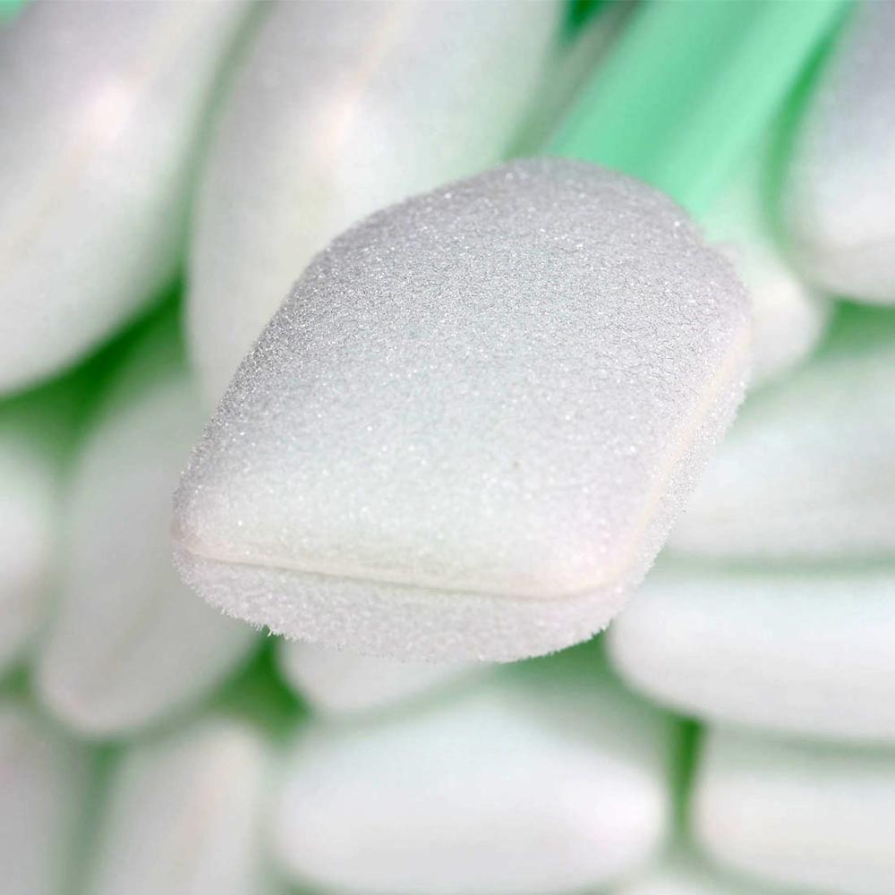 Xp600 Tx800 Printhead Cleaning Swabs Cleaning stic... – Vicedeal