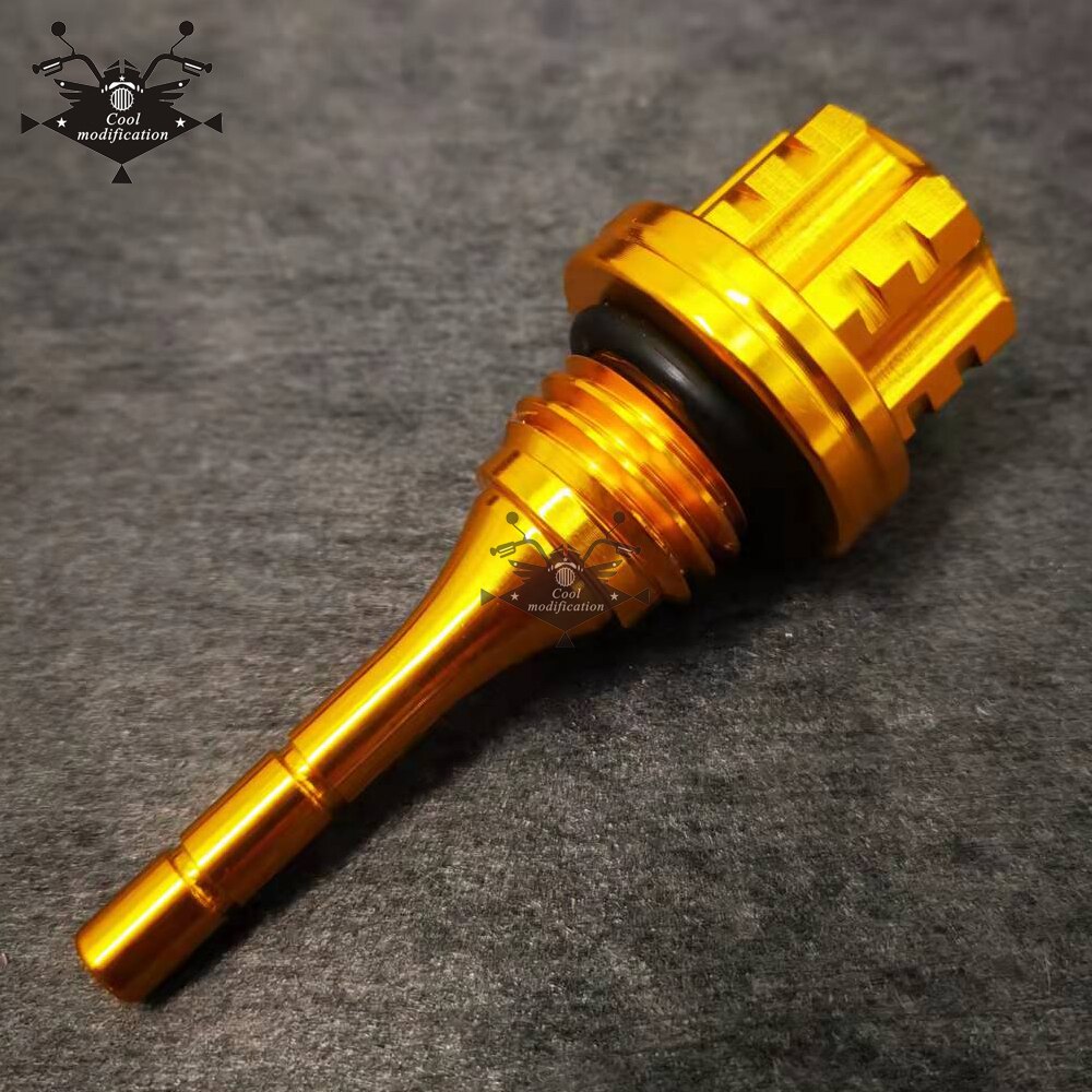 Voor Honda PCX125 PCX150 PCX160 Pcx 125 150 160 Al... – Vicedeal