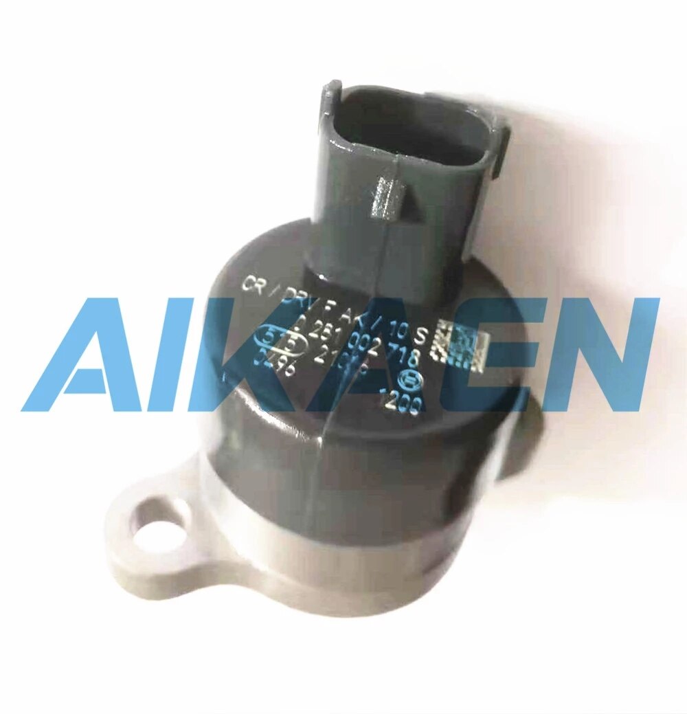 0281002718 Common Rail Drukregelaar Diesel Fuel Pr... – Grandado