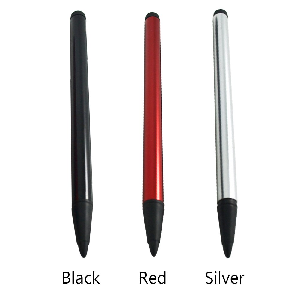 High Sensitivity Portable Drawing Mini Writing Ske... – Grandado