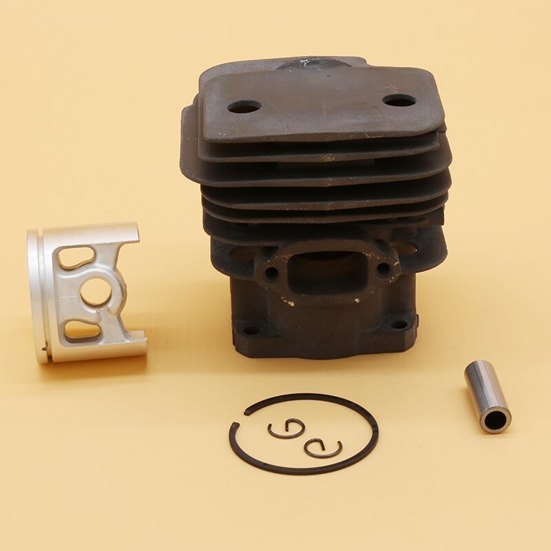44mm Cylinder Piston Pin Ring Circlip Fit For Dolm... – Vicedeal