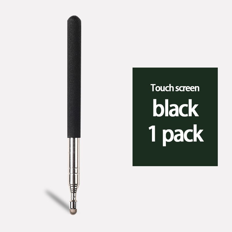 Zanken special pointer for teachers retractable te... – Vicedeal