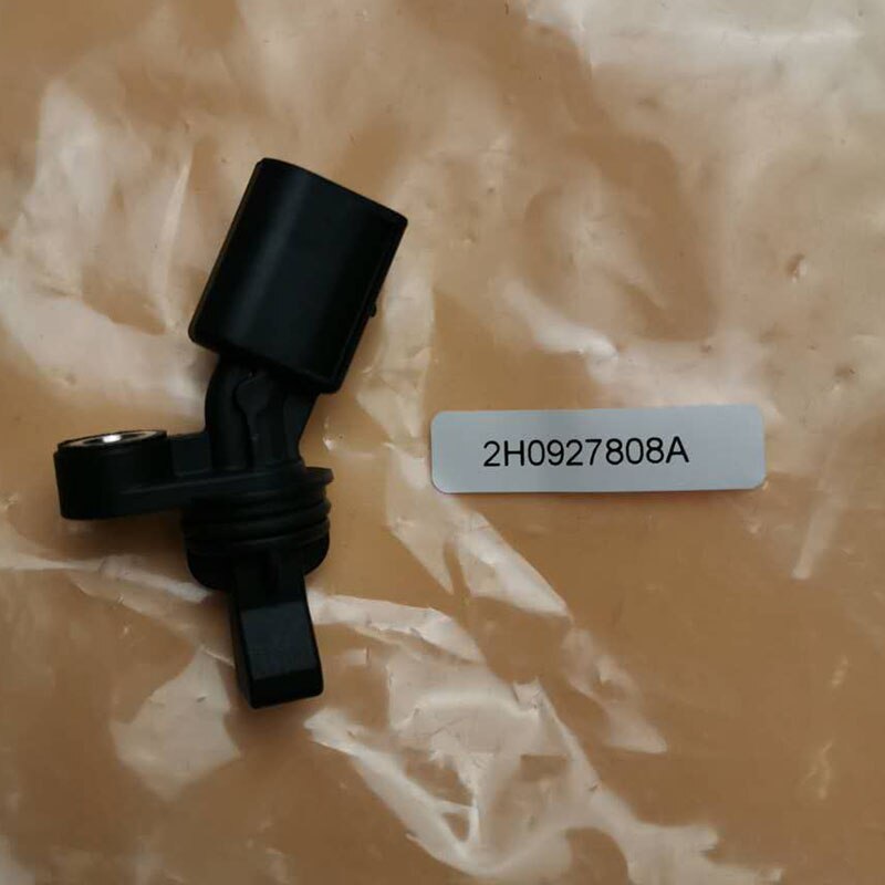 2H0927807A 2H0927808A Wheel speed sensor ABS senso... – Vicedeal