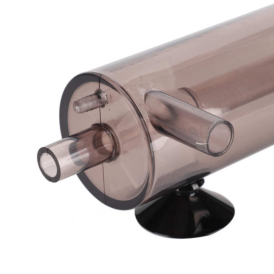 Fish Tanks CO2 Refine Dissolver Aquarium High Effi... – Grandado