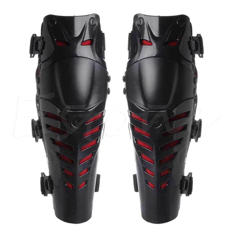 Motorcycle Racing Motocross Protective Gear Protec... – Grandado