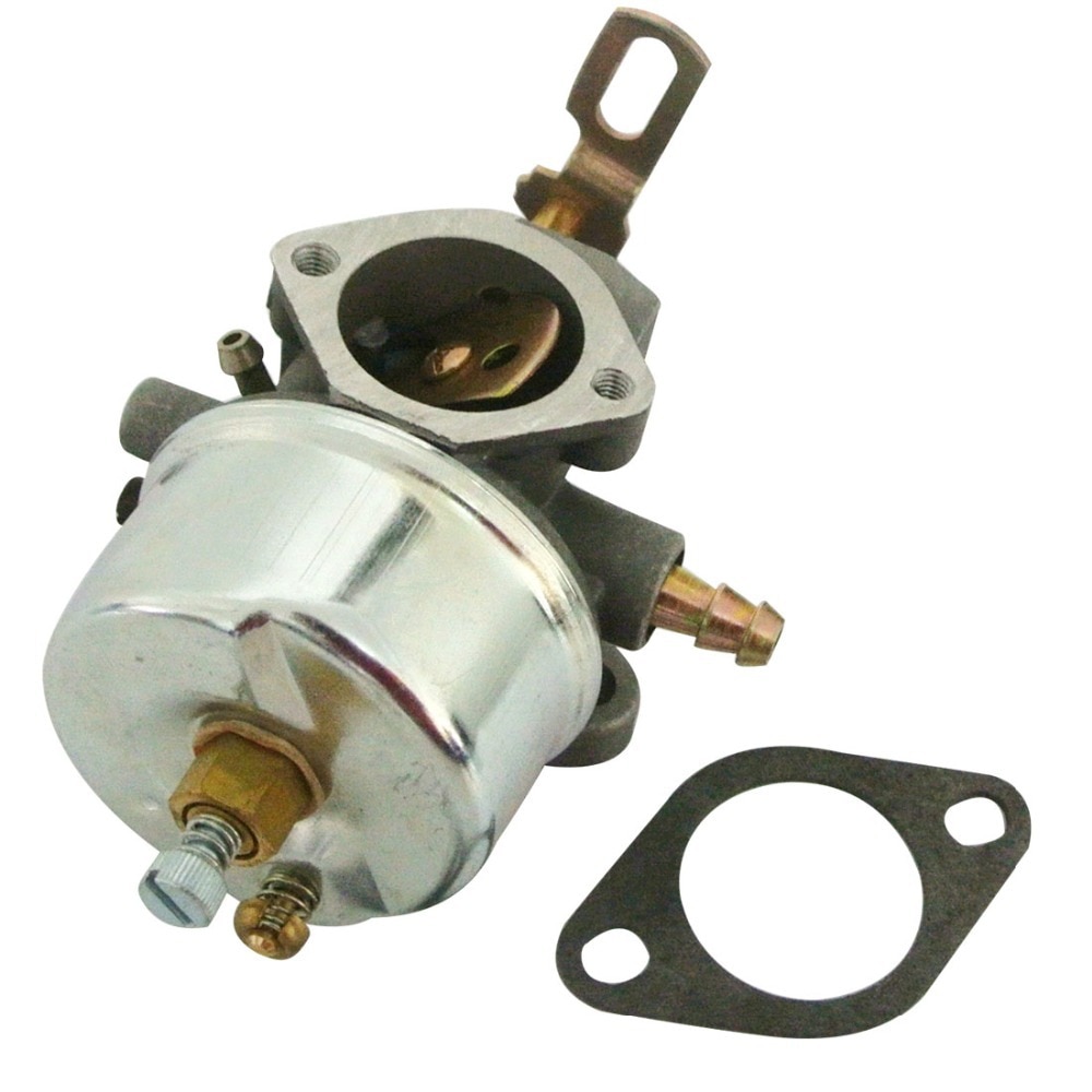 CARBURATEUR voor Tecumseh 632370A/632370/632110 pa... – Vicedeal