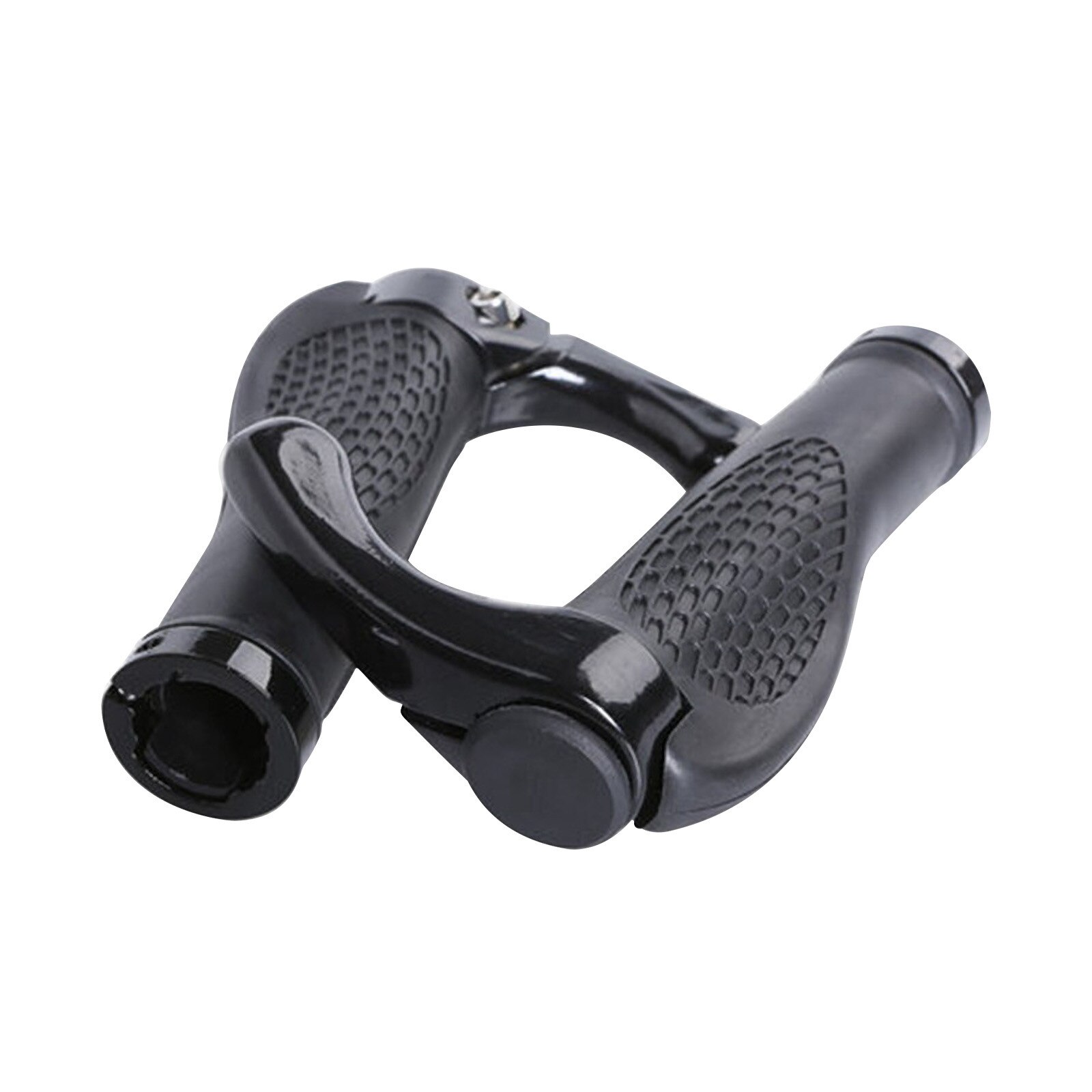 40 # Fietsen Mountain Fiets Grips Handvatten Handv... – Vicedeal