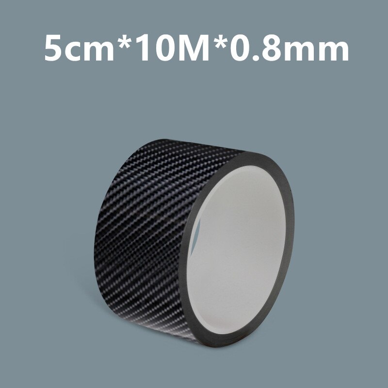 0.8Mm Dikker Fiets Frame Bescherming Sticker 3/5/7... – Vicedeal