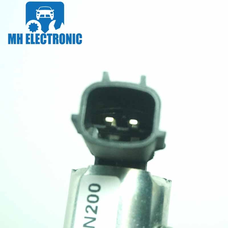 MH Electronic Variable Valve Timing-Control Valve ... – Grandado