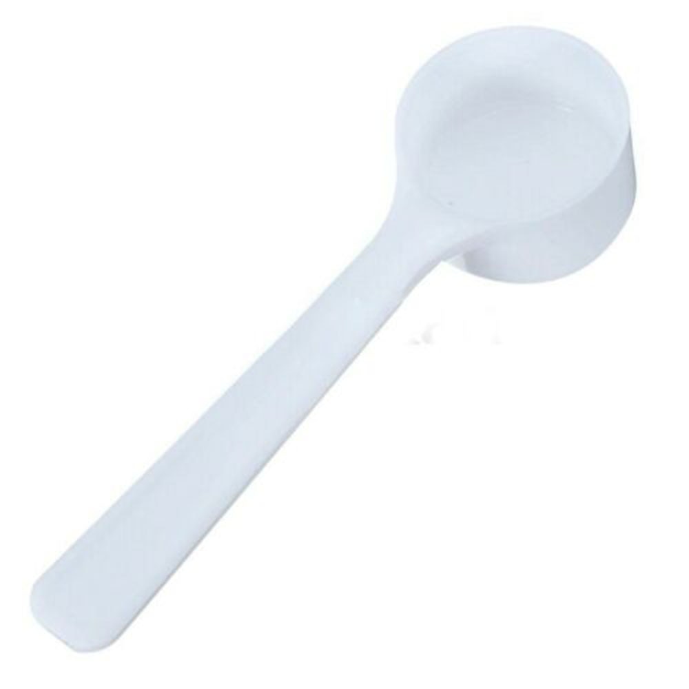 5Pcs Coffee Capsule Cups Spoon Kit For Nespresso Q... – Grandado