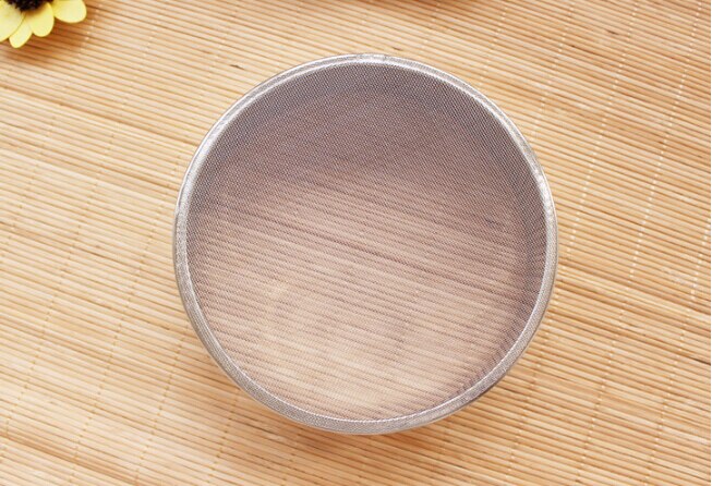 1PC Rushed Mat Transport Tools 304 Stainless Steel... – Vicedeal