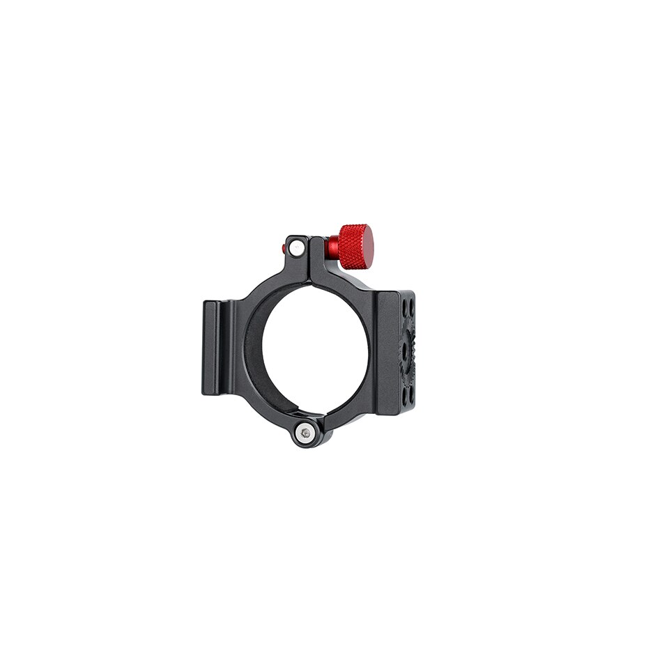 Handheld Gimbal Phone Stabilizer Ring Clamp Mount ... – Grandado