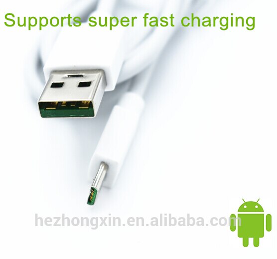 original Sync Charge data cable for oppo vivo Rs11 – Grandado