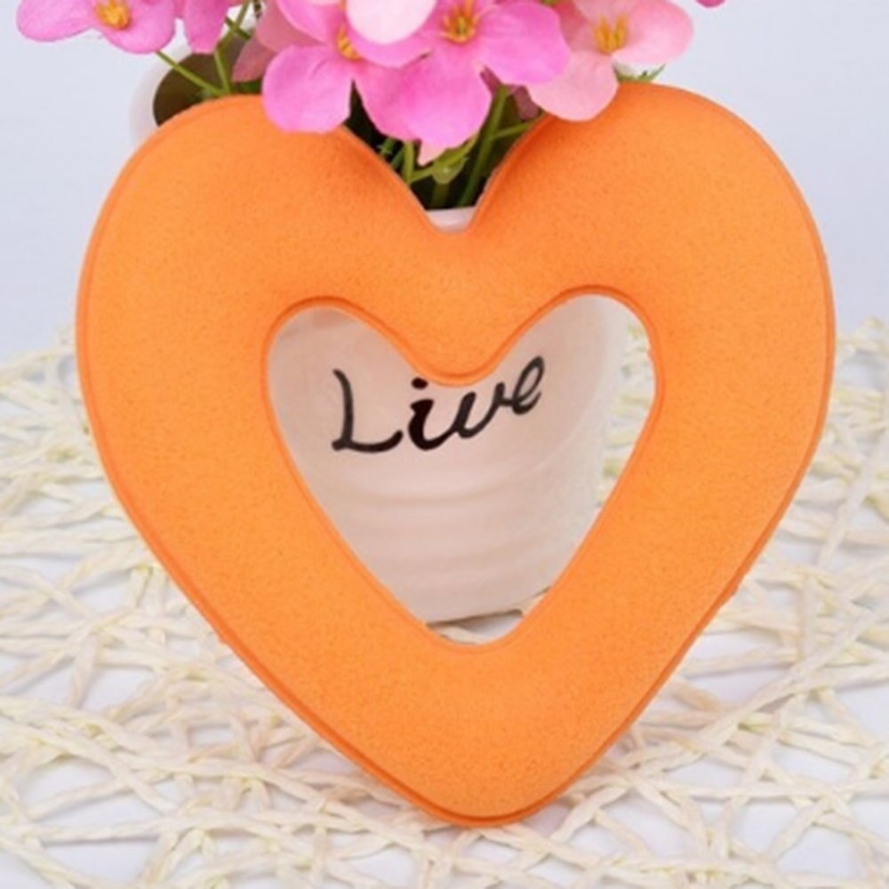 Bärbara kvinnor dam hår munk bulle hjärtmakare mag... – Grandado