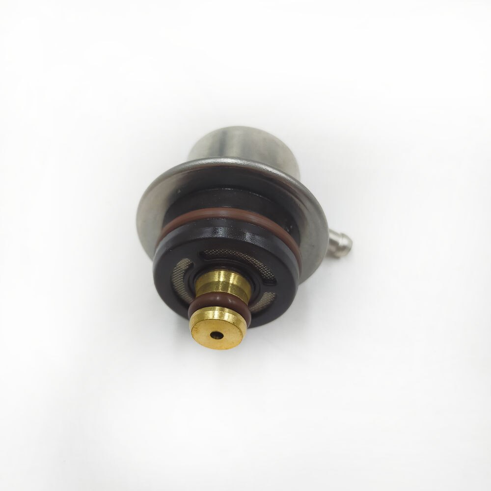 Fuel pressure regulator OME 078133534c 0280160575 – Grandado