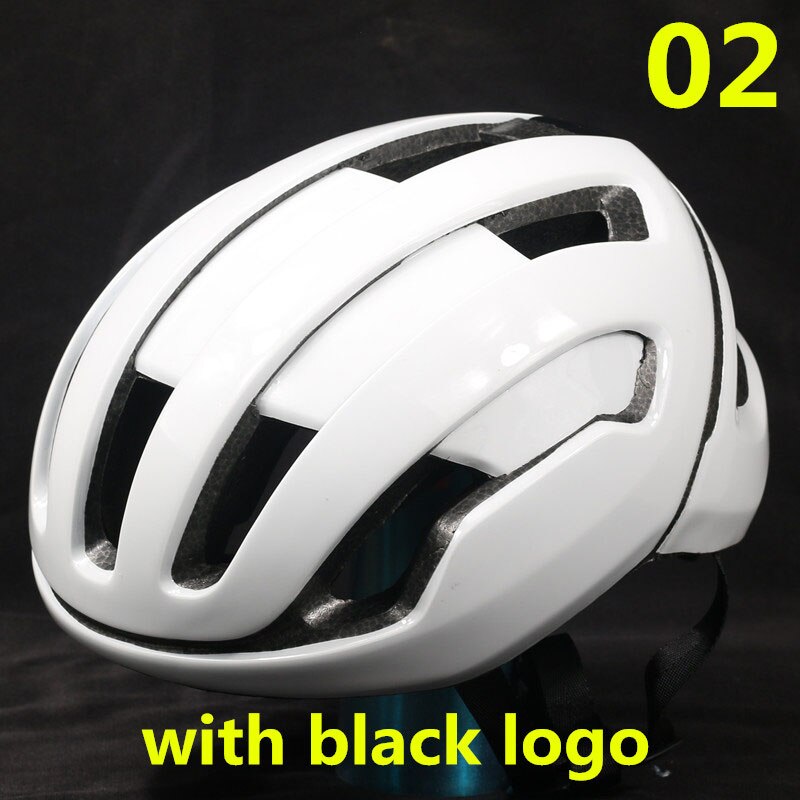 Cycling Helmet Road Bicycle Helmet Mtb Red Bike He... – Grandado
