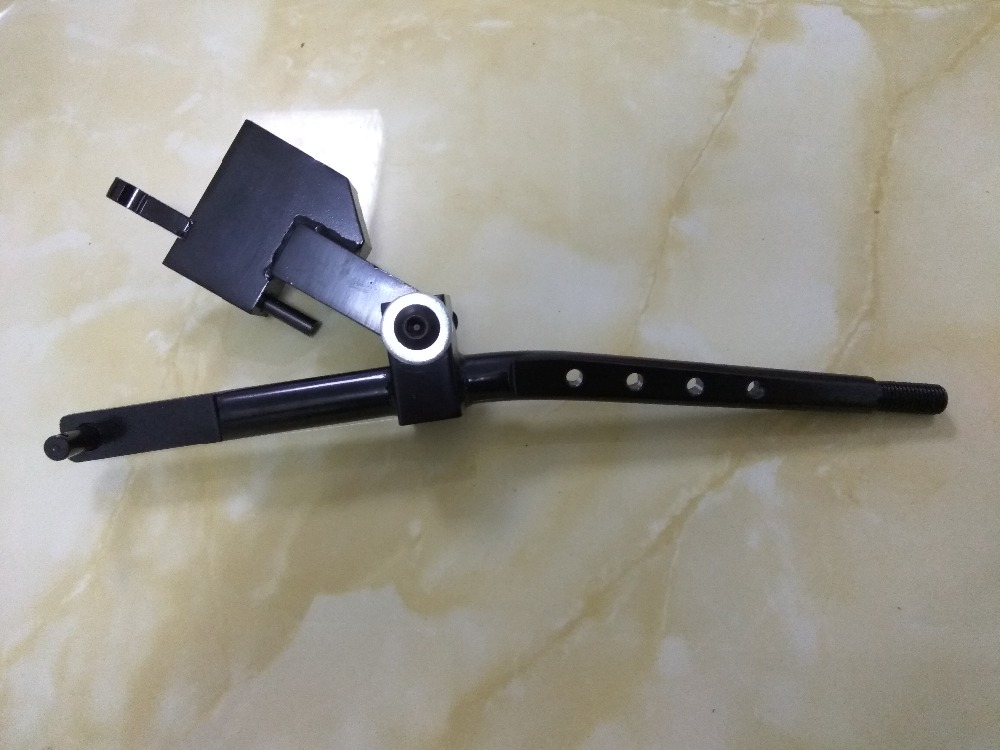 Short shifter evo 1 2 3 mirage colt gsr cb5a ca4a... – Grandado