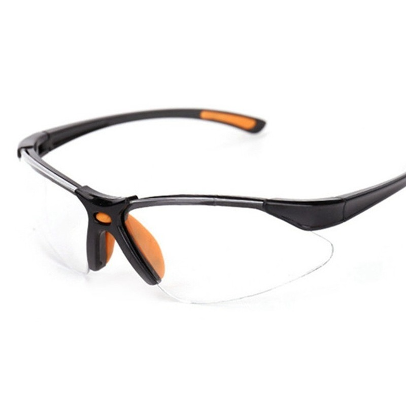 Sports Cycling Wind Proof Sunglasses Outdoor Men&... – Vicedeal