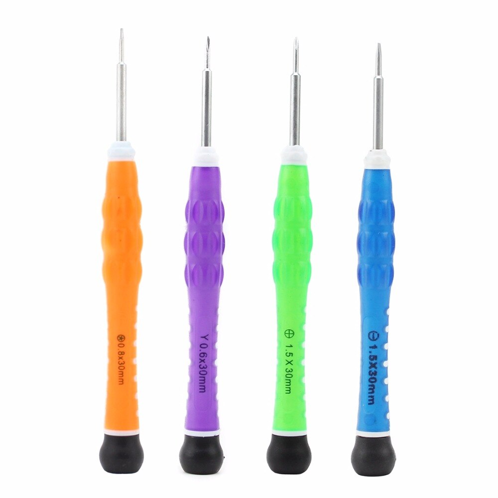 Jf -8110 9 in 1 reparationsverktygssats för iphone... – Vicedeal