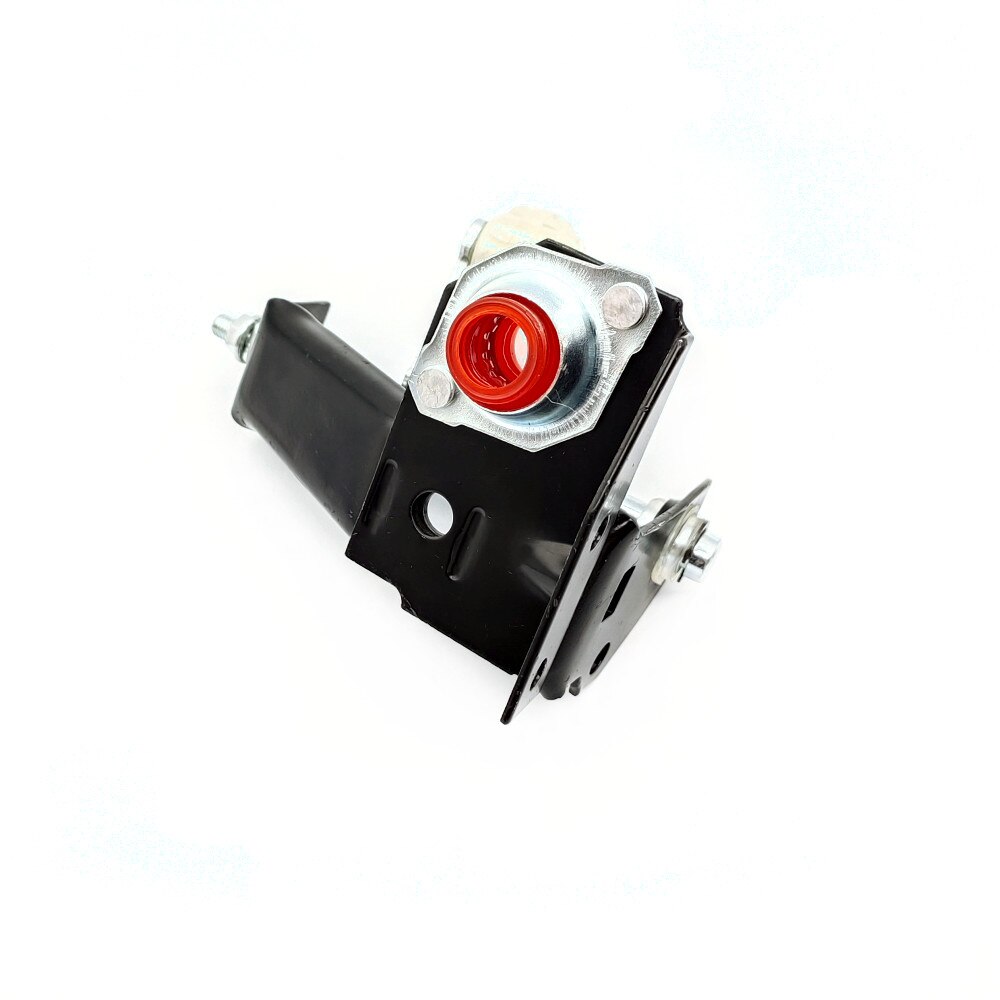 For Jetta MK2 MK3 Golf MK2 Toledo Gear Shifting Me... – Grandado