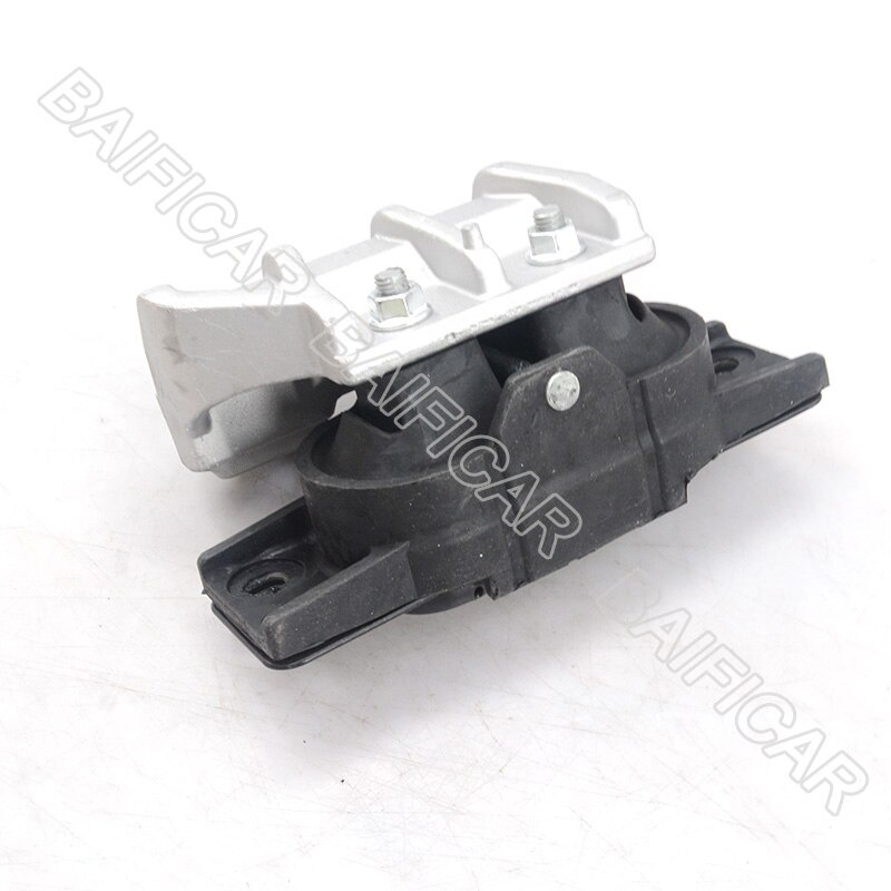 Baificar Brand Engine Motor Mount Right 5085076AB ... – Grandado