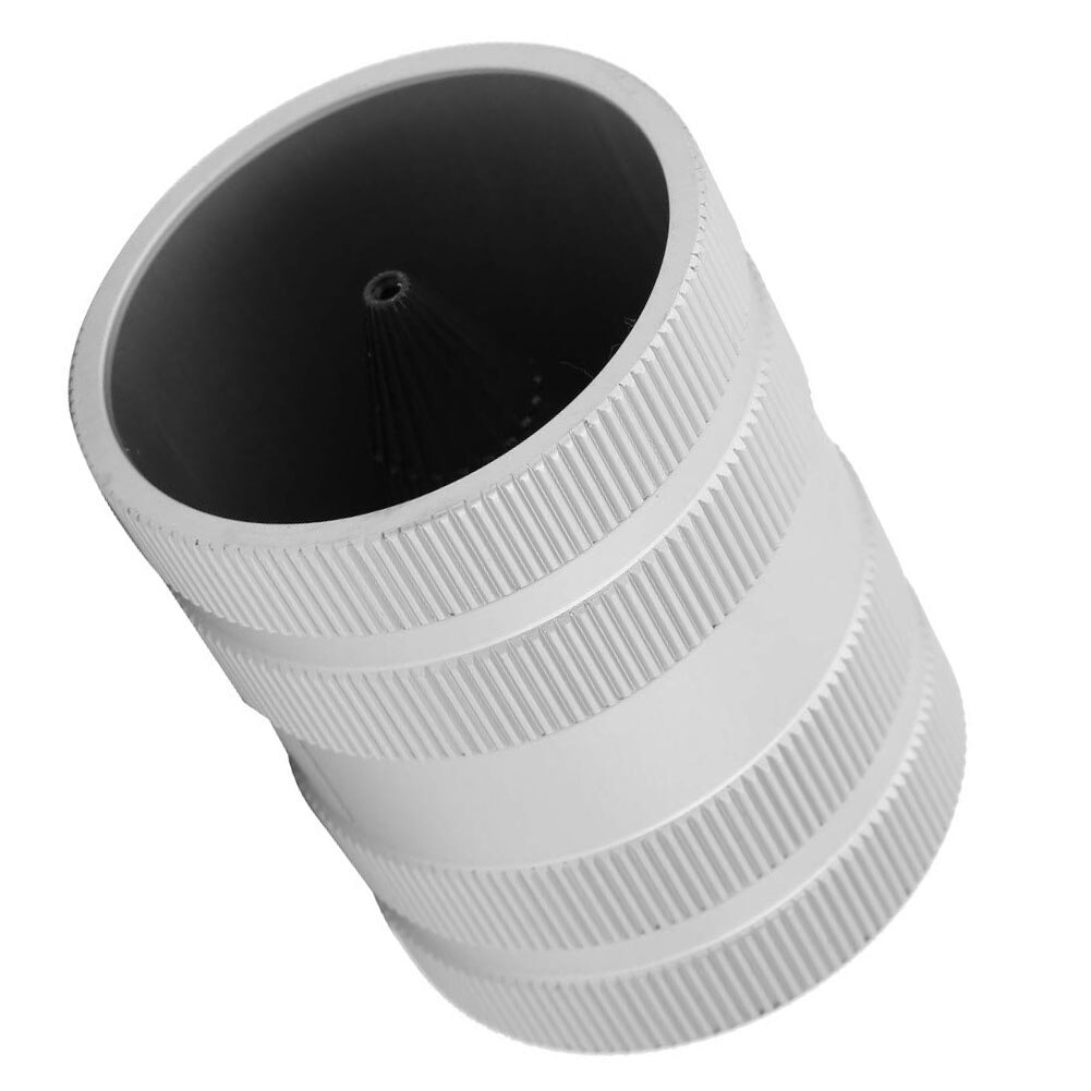 Pipe Reamer Tube Deburr Chamfer Tube Remove Burr T... – Grandado