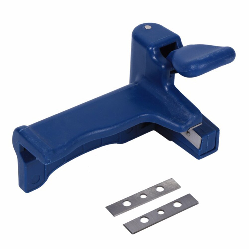 Hardware Decoration Carpenter ABS Woodworking Tool... – Vicedeal