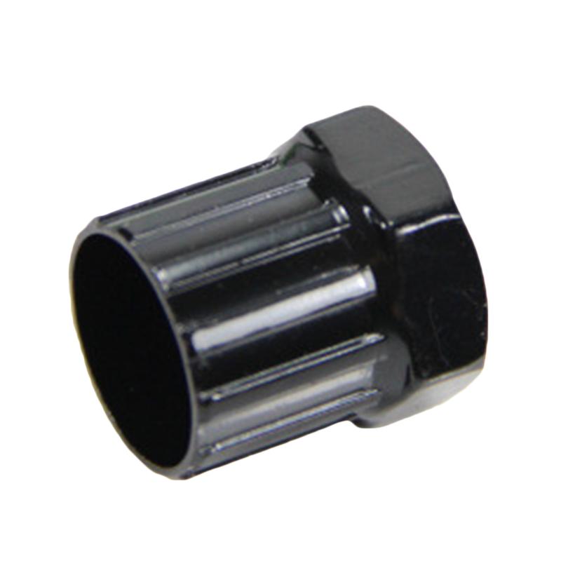 Fahrrad Fahrrad Kassette Freilauf Verschlussring E... – Grandado